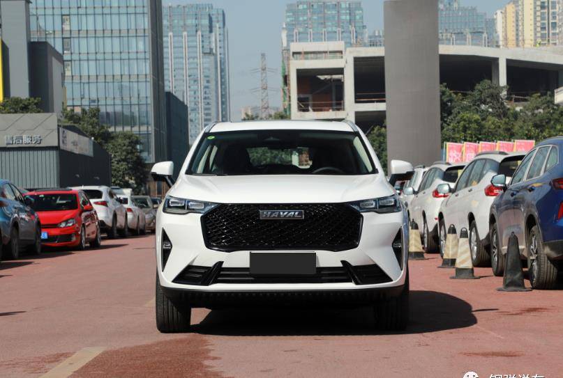 小康家庭想买车，预算15万，MPV、SUV、轿车，选哪种合适_搜狐汽车_搜狐网