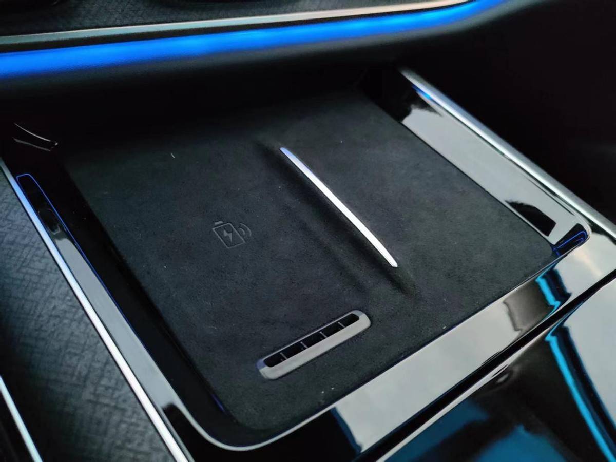 比肩30万级SUV，瑞虎9搭载2.0T+7DCT/8AT+“磁悬浮”悬架_搜狐汽车_搜狐网