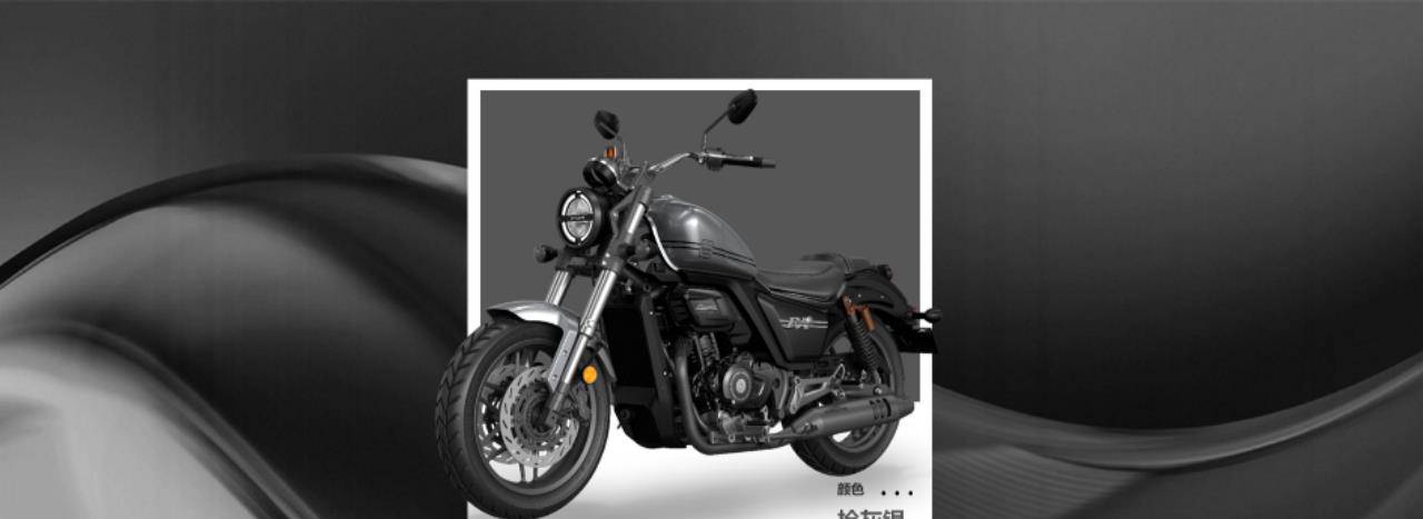 摩博会实拍26980起！RA401上市！新车新服务，摩博看宗申_搜狐汽车_搜狐网