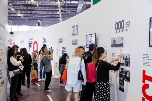 2023年G318行摄之旅影像有奖征集大赛 正式启动_搜狐汽车_搜狐网