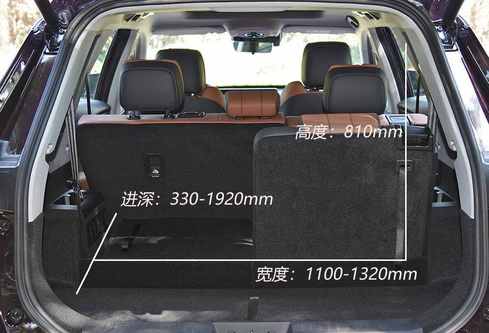 瑞虎8 PLUS上市在即，1.6T榨出197匹，配双12.3英寸贯穿屏_搜狐汽车_搜狐网