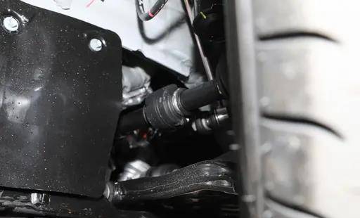 20万级接近完美的B级车，轴距2825mm，3套动力可选，带你看凯美瑞_搜狐汽车_搜狐网