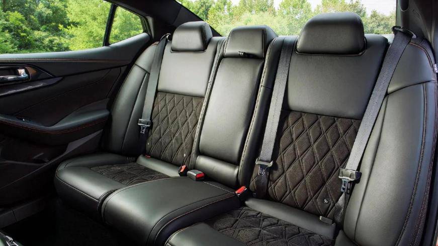 2023款日产“西玛”首次曝光！正式换装2.0T＋7AT，操控性媲美CC_搜狐汽车_搜狐网