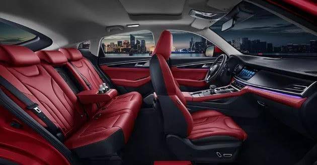 又出廉价“杀手锏”！2.0T＋8AT，12万开上宝马X6，走上人生巅峰_搜狐汽车_搜狐网