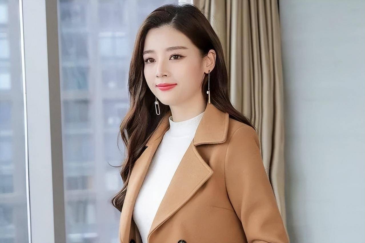 女人希望你撩她,往往会发出这5个信号明示你,别不懂