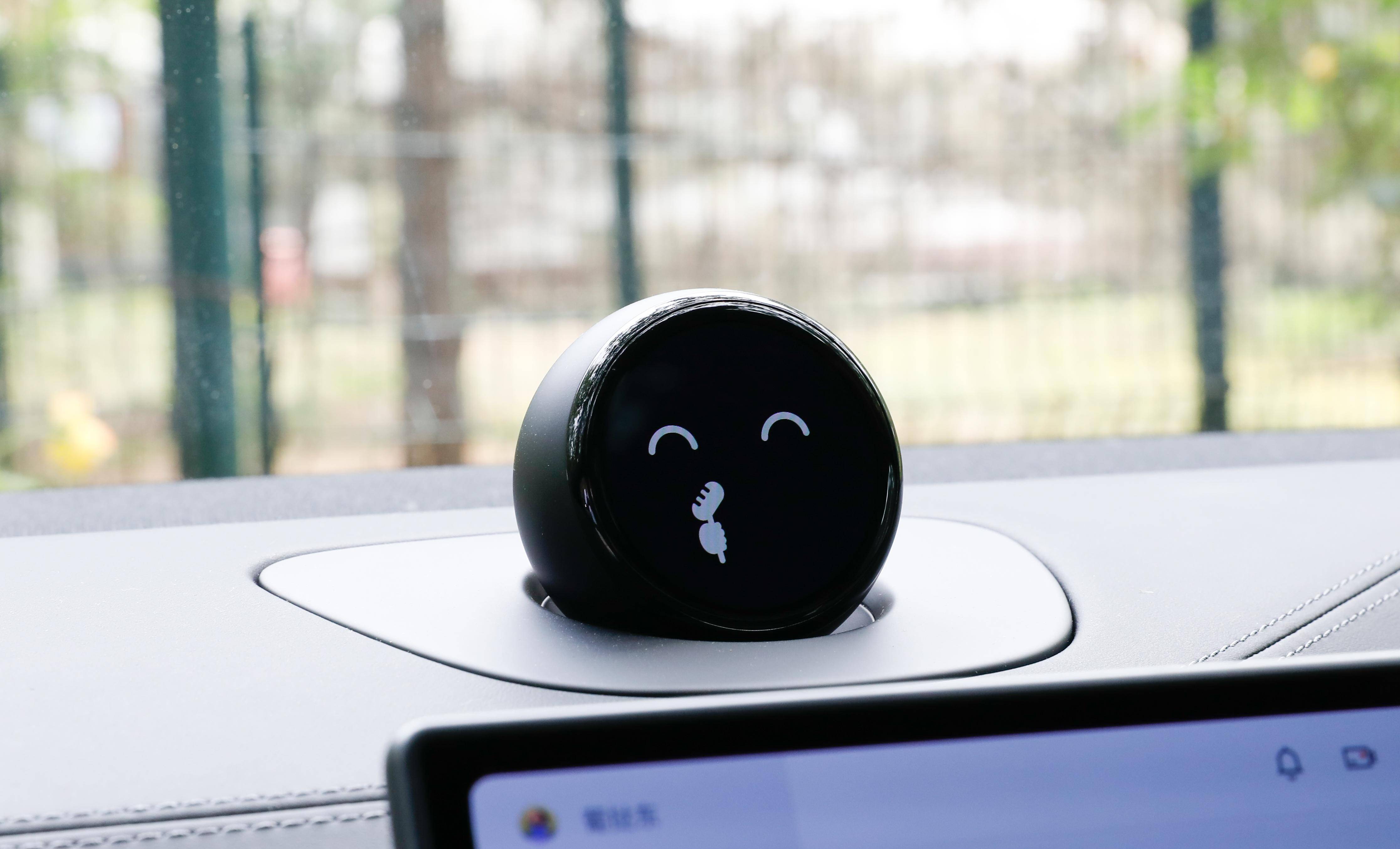 售36.8万起NT2.0打造 全新蔚来ES6正式上市_搜狐汽车_搜狐网