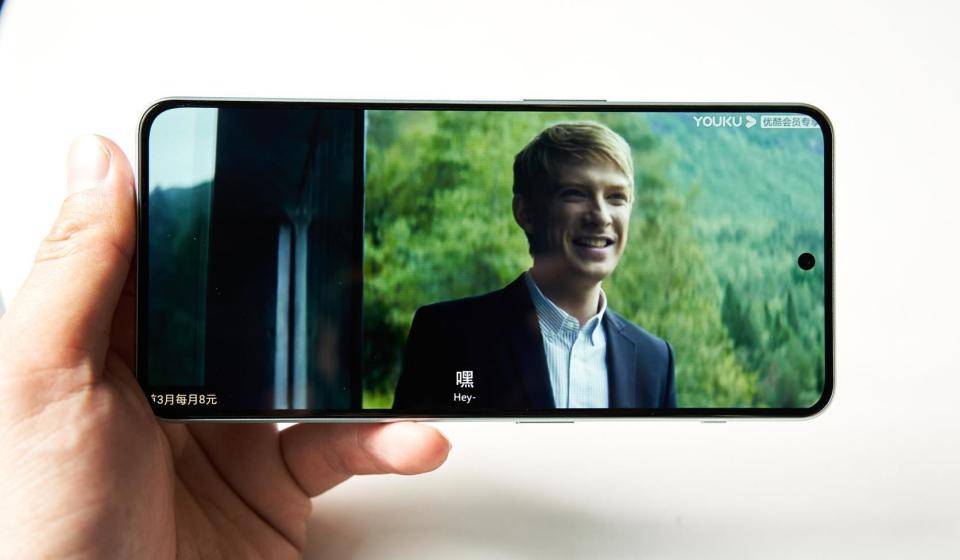 哪款手机值得618种草？一加Ace2V，两千多入手1TB你敢信？_存储_性能_版本