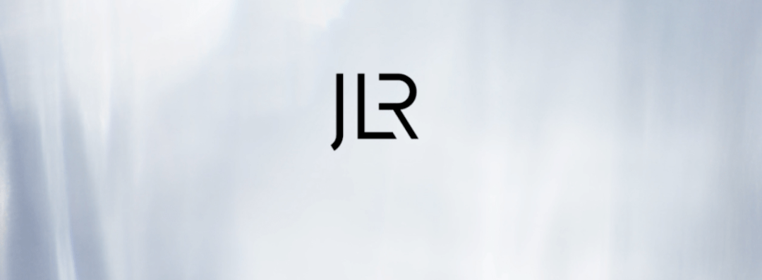 堪称车市最熟悉的陌生人 带你看懂全新JLR品牌标识_搜狐汽车_搜狐网