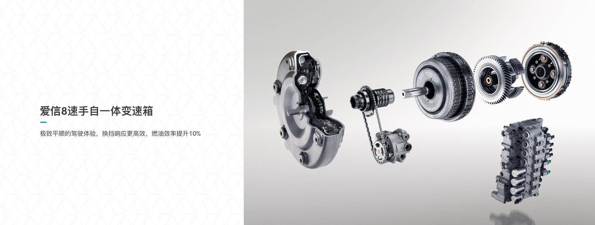 法系车的“救世主”，定位B级，回头率高，配1.6T＋8AT才14万出头_搜狐汽车_搜狐网