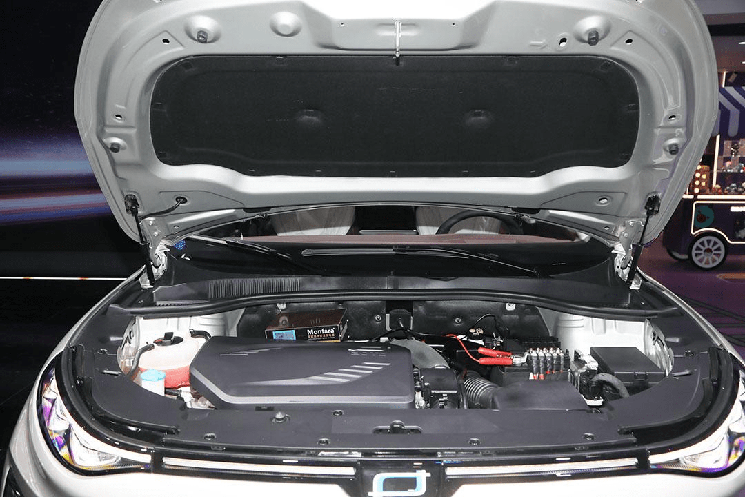 奔腾T90即将上市，长安CS 75 PLUS、哈弗H6严阵以待，应该怎么选？_搜狐汽车_搜狐网