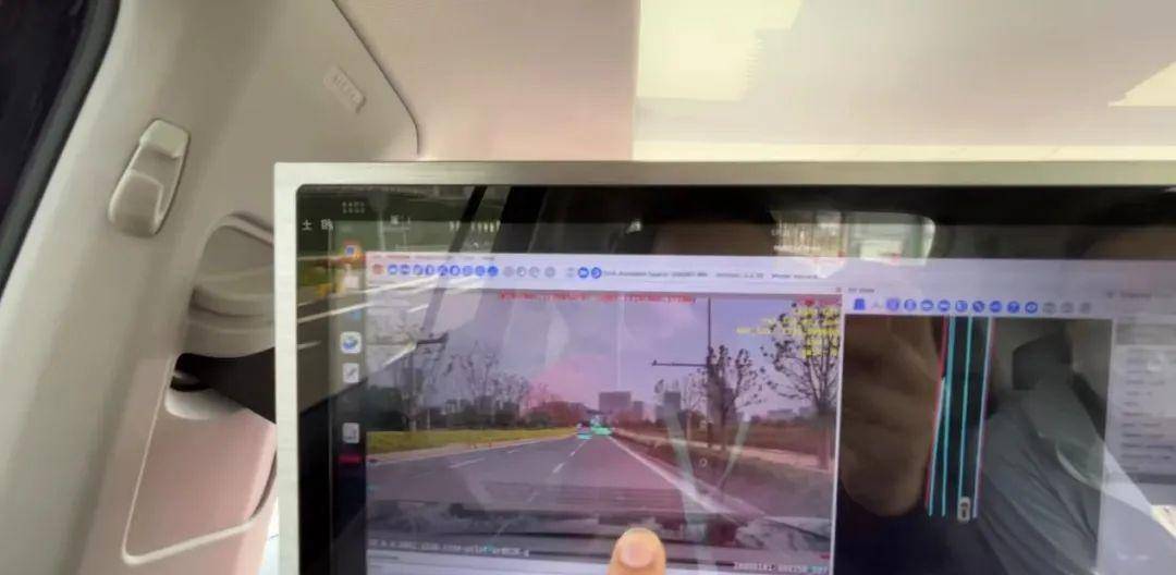 汽车智能一齐拥抱高通，不是偶然_搜狐汽车_搜狐网