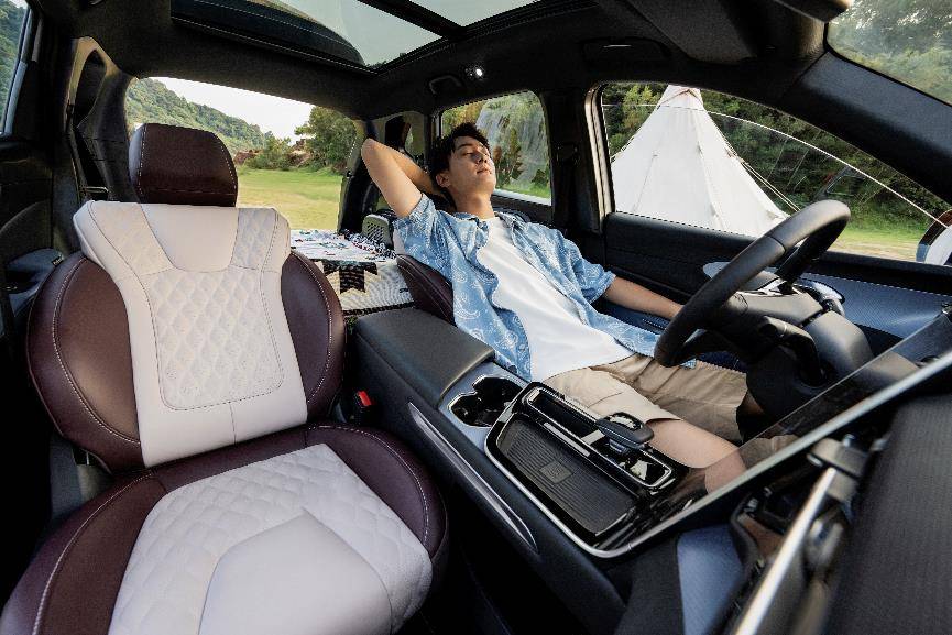 10万级SUV价值领跑者 奔腾T90多重福利“超值开抢”_搜狐汽车_搜狐网