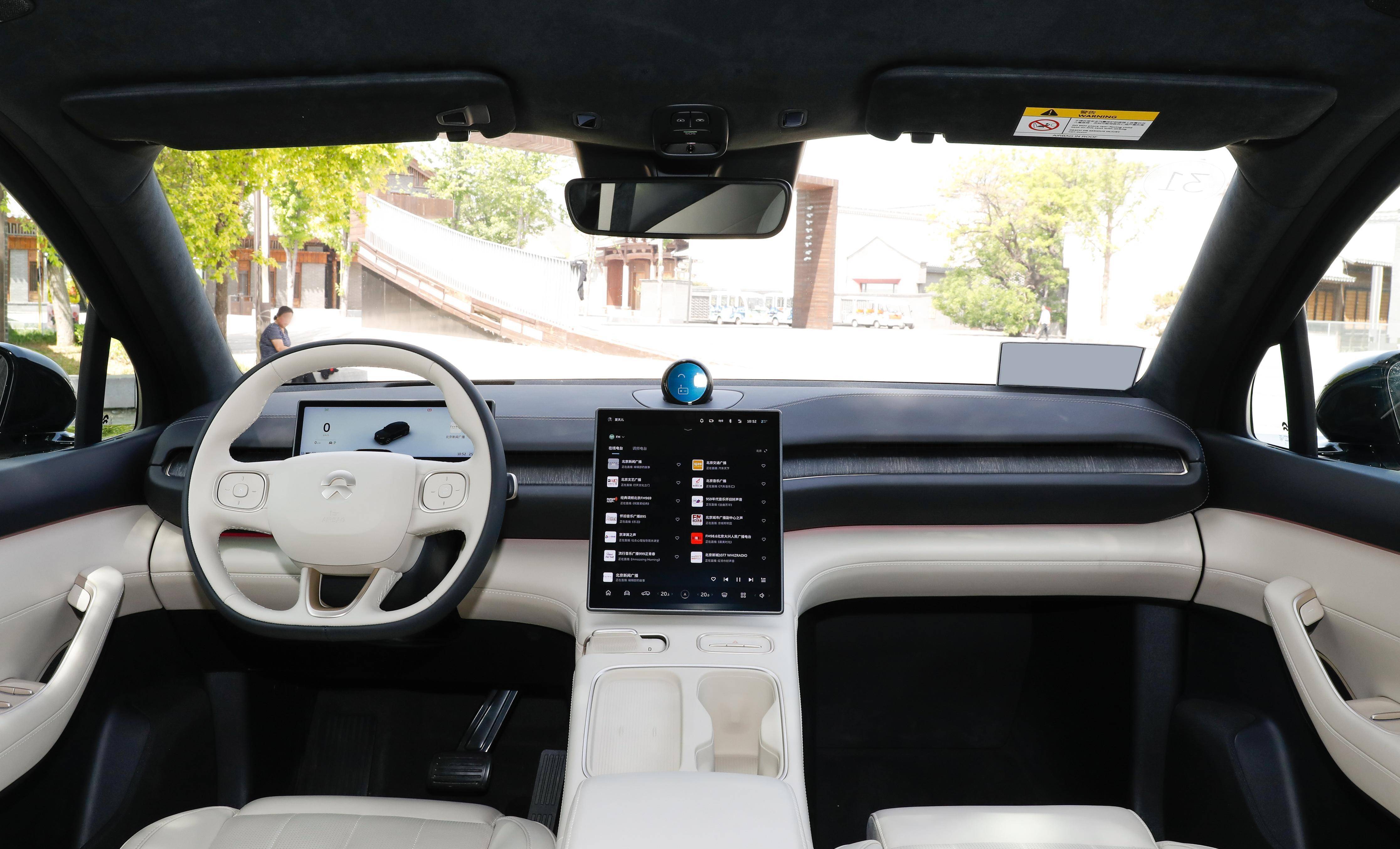 预算40万，你选纯电动车全新蔚来ES6，还是燃油车奔驰GLC？_搜狐汽车_搜狐网