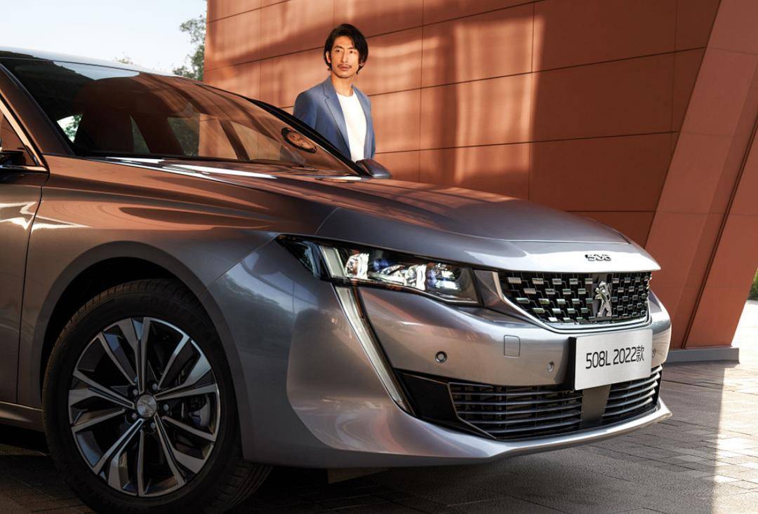 法系怪象：14.37万的凡尔赛能火，15.97万的“狮子王”依然受冷落_搜狐汽车_搜狐网