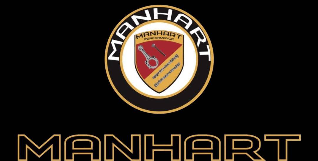 宝马M4G 82（下），改装方案一次看过瘾！_搜狐汽车_搜狐网