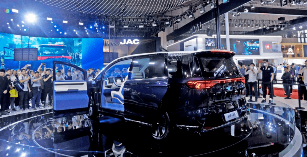 MPV中的“Dream Car”，你知道应该是什么样吗？_搜狐汽车_搜狐网