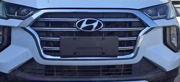 曾碾压本田CRV，如今跌至12w却卖不动，新款媲美奥迪Q5L，能火吗？_搜狐汽车_搜狐网