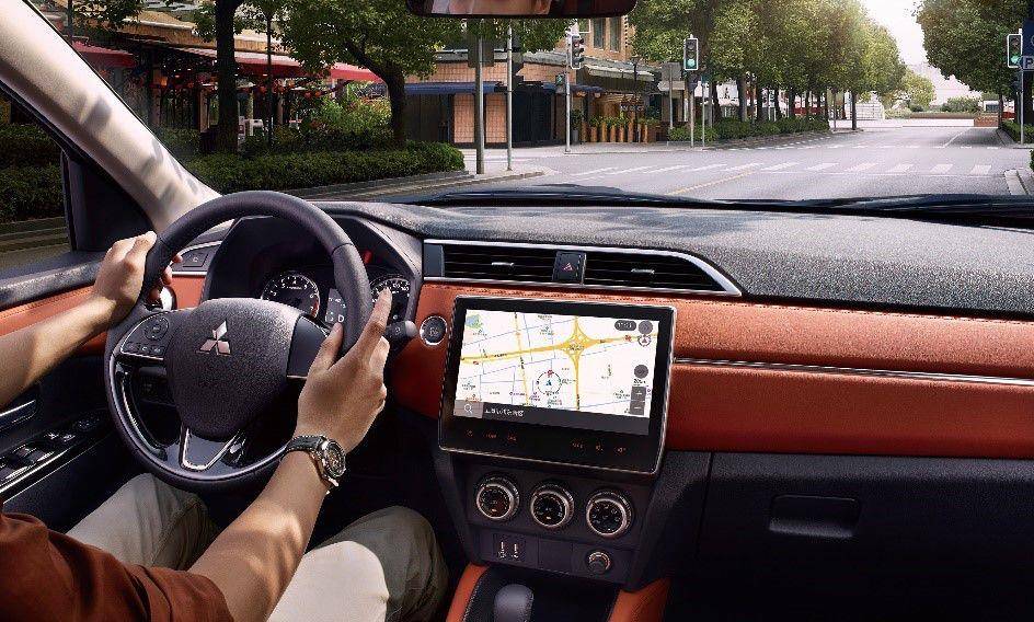 又一“良心”日系SUV，2.0L＋CVT，油耗6.6L，降至8.48万_搜狐汽车_搜狐网