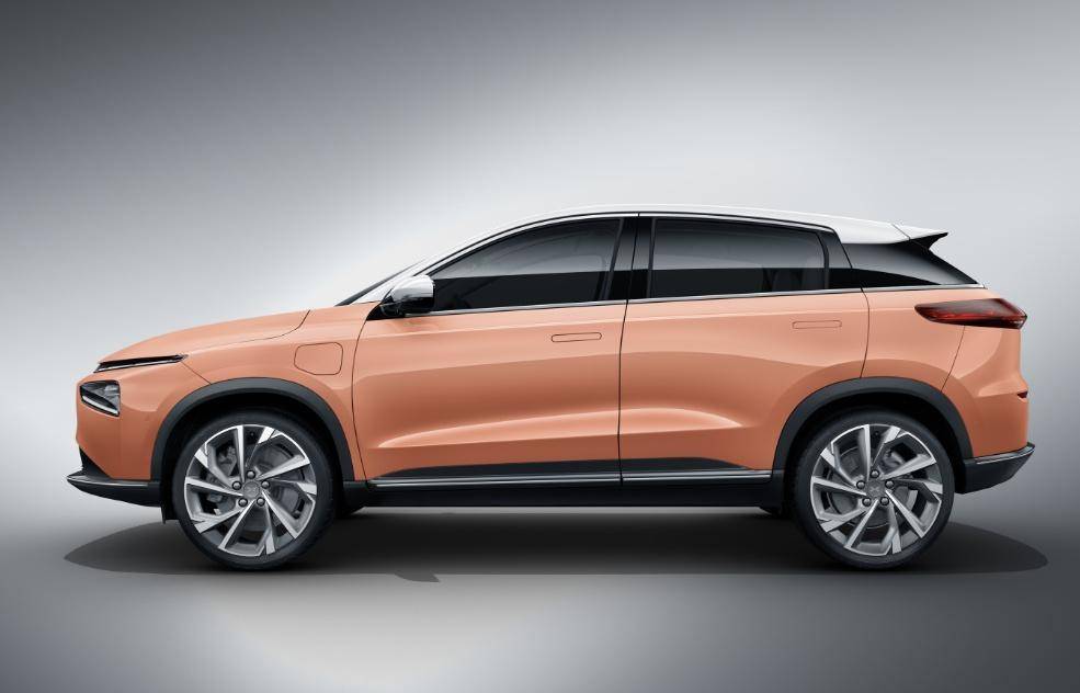 手握15万买国产紧凑型SUV，选比亚迪元PLUS还是小鹏G3i？_搜狐汽车_搜狐网