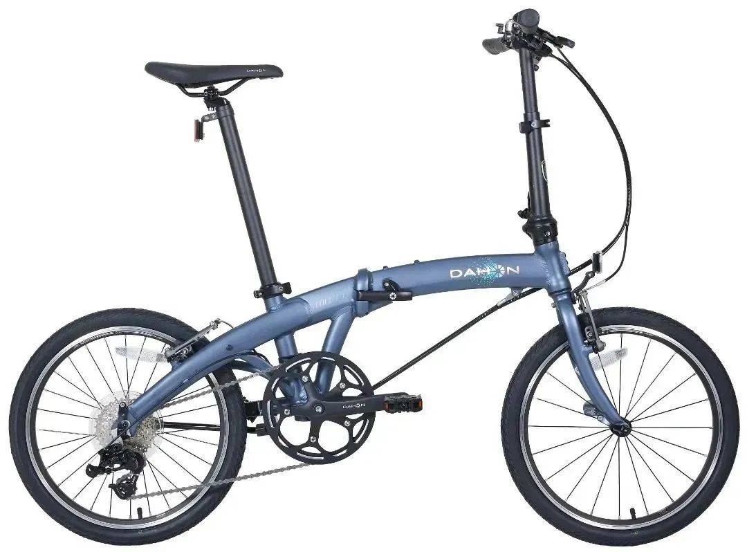 DAHON大行 | 欧洲国际自行车展EUROBIKE即将开幕，期待相遇！_搜狐汽车_搜狐网