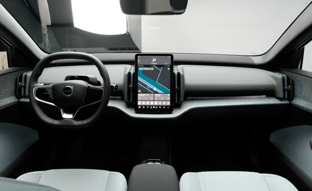 ET5 Touring 、全新E级、EX30 粤港澳车展明日开幕_搜狐汽车_搜狐网