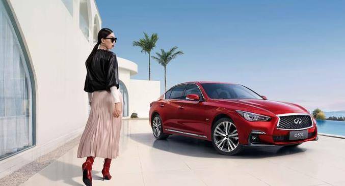 新款英菲尼迪Q50L上市，轴距近2米9，配BOSE音响，还要啥帕萨特_搜狐汽车_搜狐网