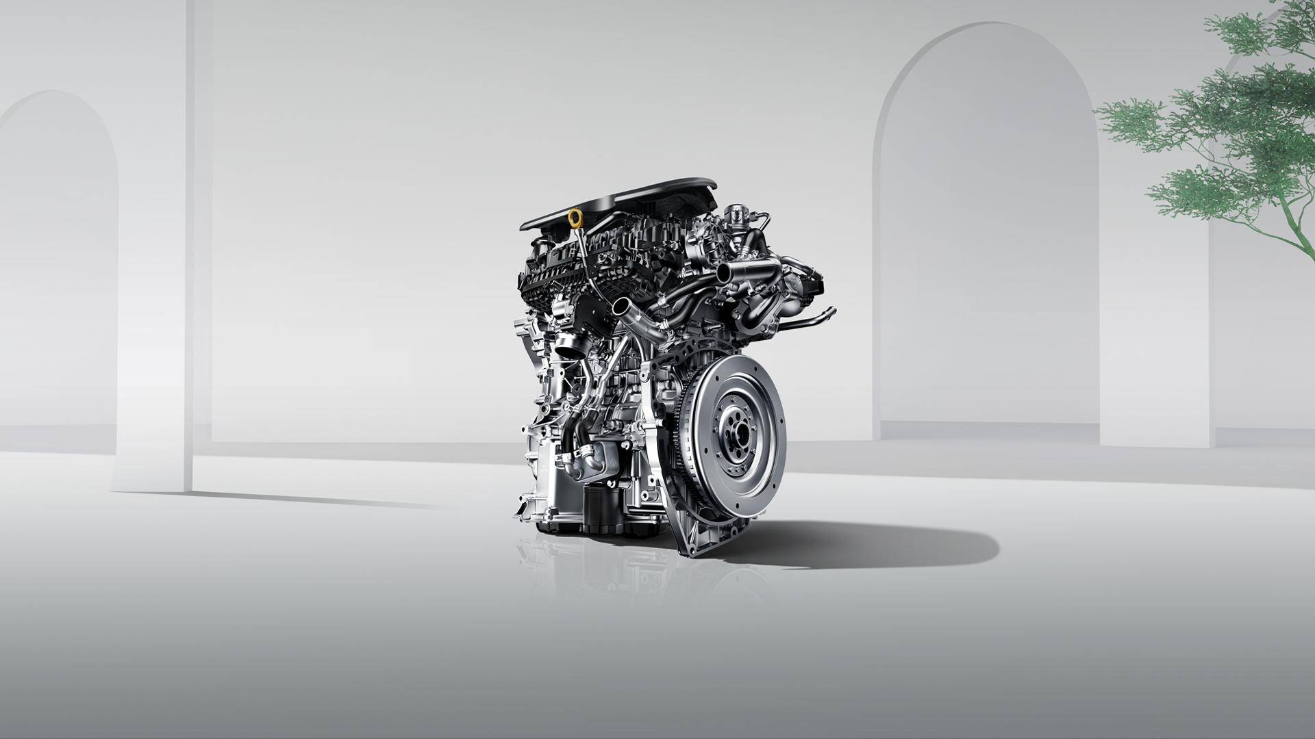 全新采青车色，1.5TD四缸动力，星瑞扶摇版10.87万元_搜狐汽车_搜狐网