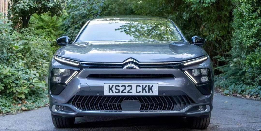 开惯本田雅阁，提凡尔赛C5X后发现，还是法系实在，分享用车感受_搜狐汽车_搜狐网