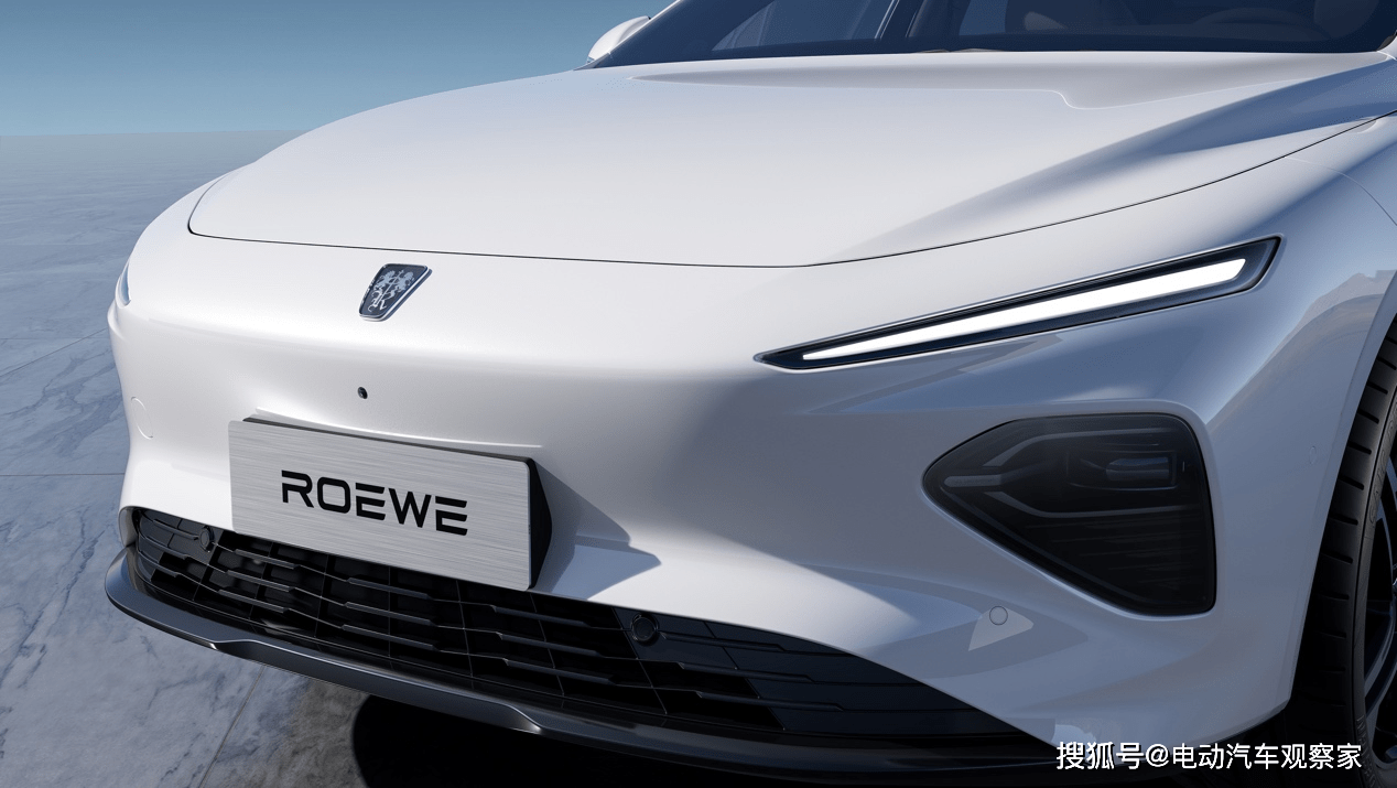 D7、比亚迪海豹、深蓝SL03，后驱中高级纯电轿车三剑客即将问世_搜狐汽车_搜狐网