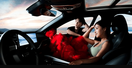 传统与现代相融合，10.87万元起星瑞1.5TD版上市_搜狐汽车_搜狐网