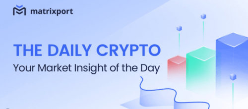 LMR Partners和Matrixport联盟，PtahDao平台为区块链投资推出突破性信托产品_用户_数字_资产