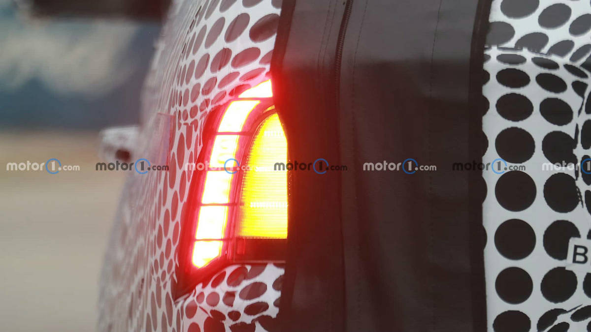 输出狂飙450马力，搭3.5T+10AT，林肯领航员路试谍照图曝光_搜狐汽车_搜狐网