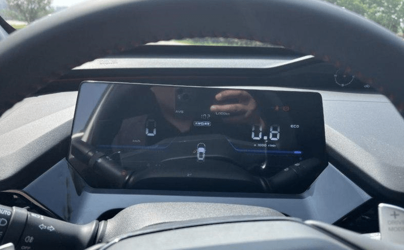 【网友吩咐，我执行】长安欧尚Z6和哈弗H6都试驾了，聊聊_搜狐汽车_搜狐网