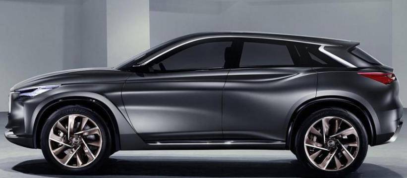 这台豪华车，从33万降至26万，标配2.0T＋8个挡，完胜Q5却卖不动_搜狐汽车_搜狐网