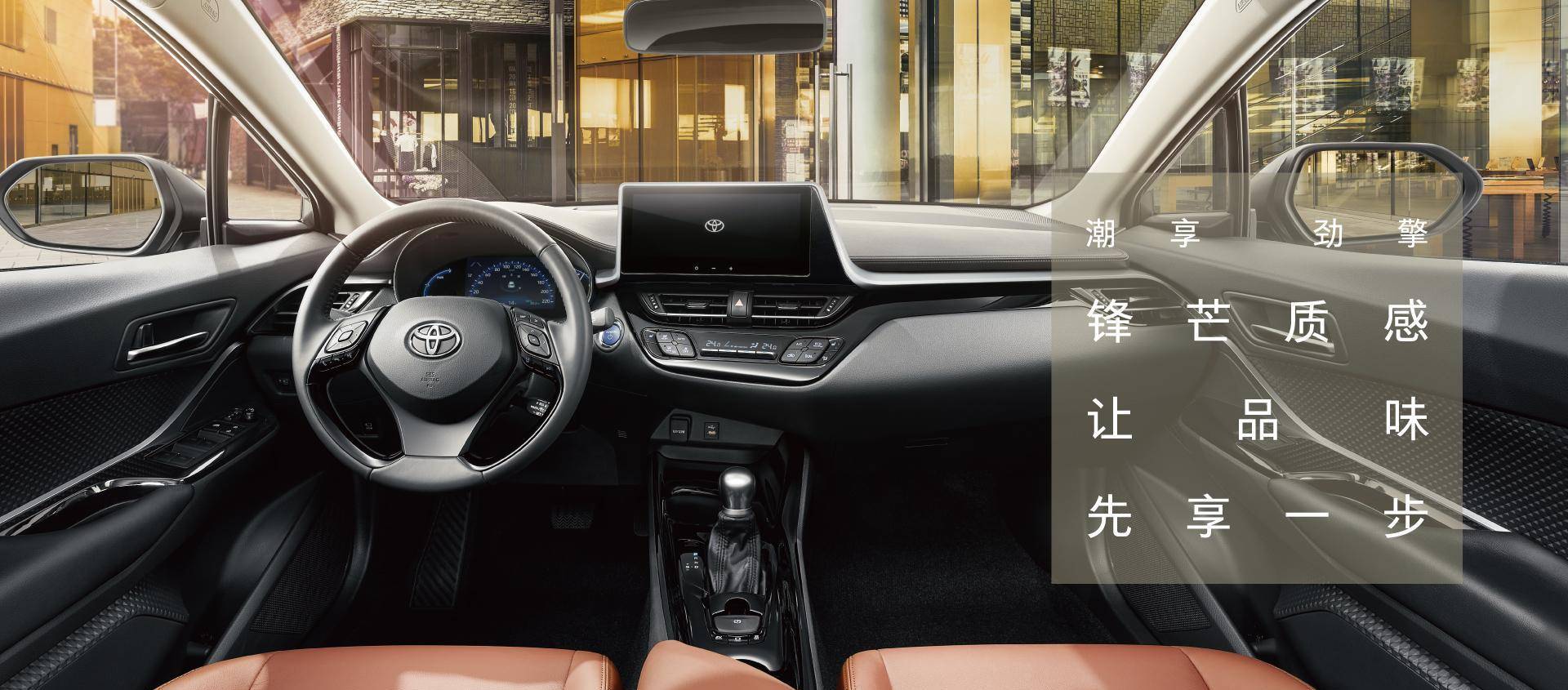 月销只有519辆，低价格的奕泽IZOA怎么还不行？_搜狐汽车_搜狐网