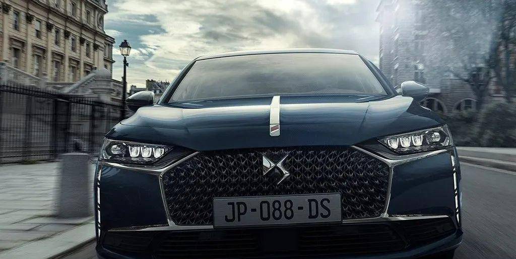 十几万买宝马将成为历史？入门豪车还看这些_搜狐汽车_搜狐网