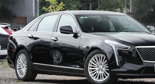 “冷门”却是实力派！配2.0T＋10AT，从40万降至30万却无人识货_搜狐汽车_搜狐网