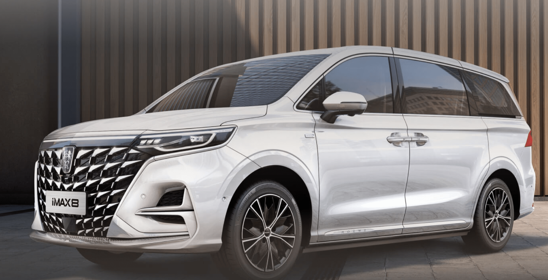 豪华超埃尔法！2.0T+隔音玻璃+3米轴距，跌至16万的MPV_搜狐汽车_搜狐网