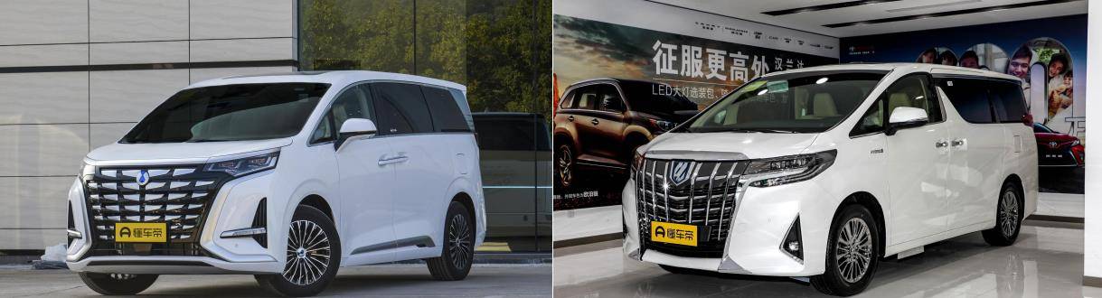 理想第一款纯电车为什么做大型MPV_搜狐汽车_搜狐网