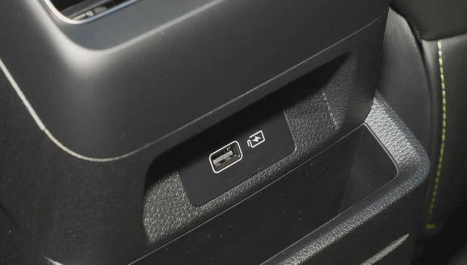 售10.87万起,吉利星瑞1.5TD两款新车上市,油耗6.2升设计延续_搜狐汽车_搜狐网