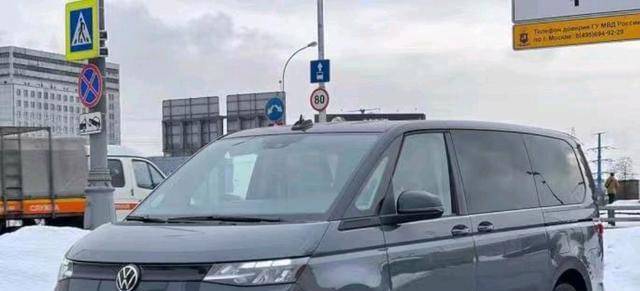 德系MPV标杆,,大众迈特威T7来了,,动力澎湃,,四驱+7座+2.0T_搜狐汽车_搜狐网