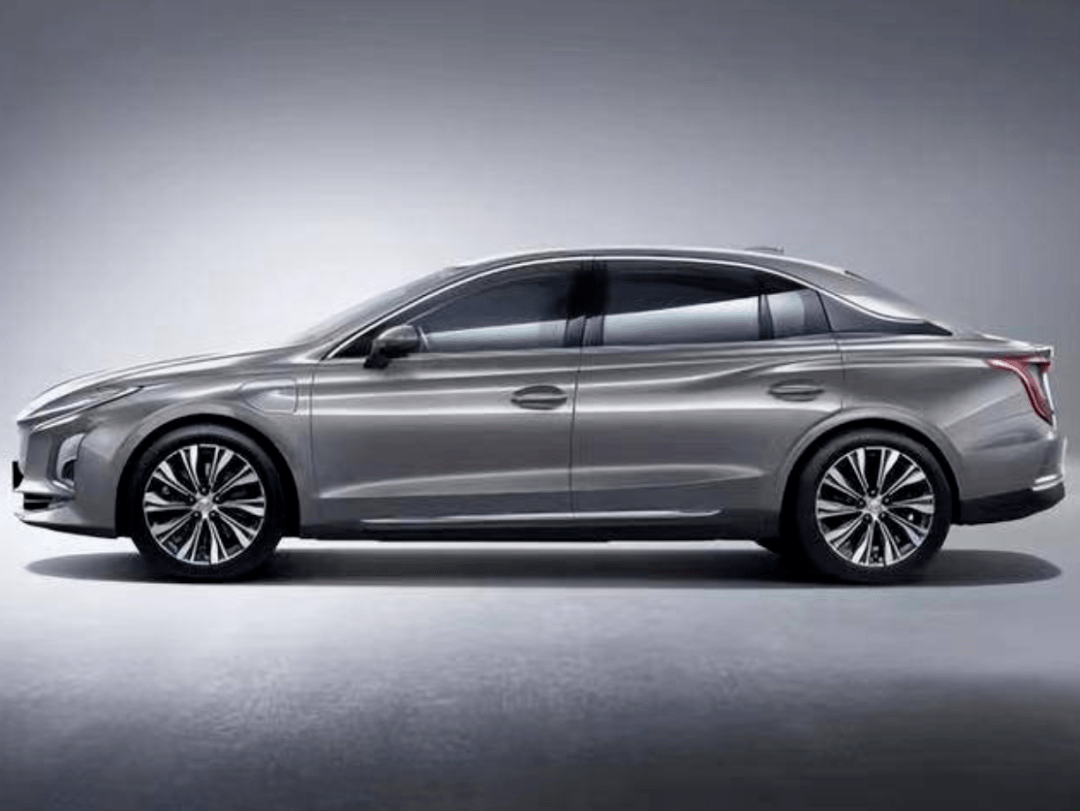 又一电动车企破产；极氪首款轿车首曝；全新红旗E-QM5上市_搜狐汽车_搜狐网