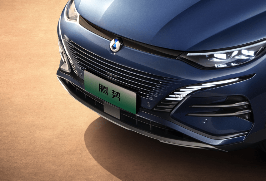 后半场选手各个是“狠角儿”？2023下半年国内重磅新能源新车盘点_搜狐汽车_搜狐网