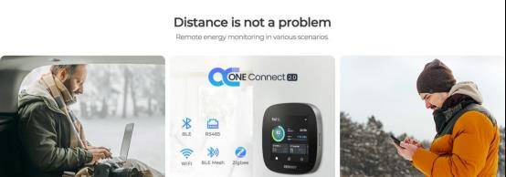 RENOGY如果新能源获“AIC2023优选配件品牌”称号_搜狐汽车_搜狐网