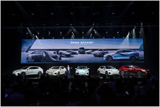 腾势N7全球上市，以驾控舒享双优势开创纯电SUV2.0时代_搜狐汽车_搜狐网