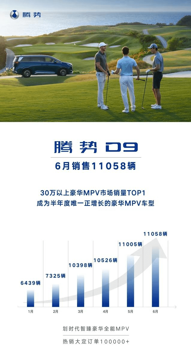 实拍腾势N7：30.18万带上这套音响也值了吧？副驾带屏幕可香了！_搜狐汽车_搜狐网