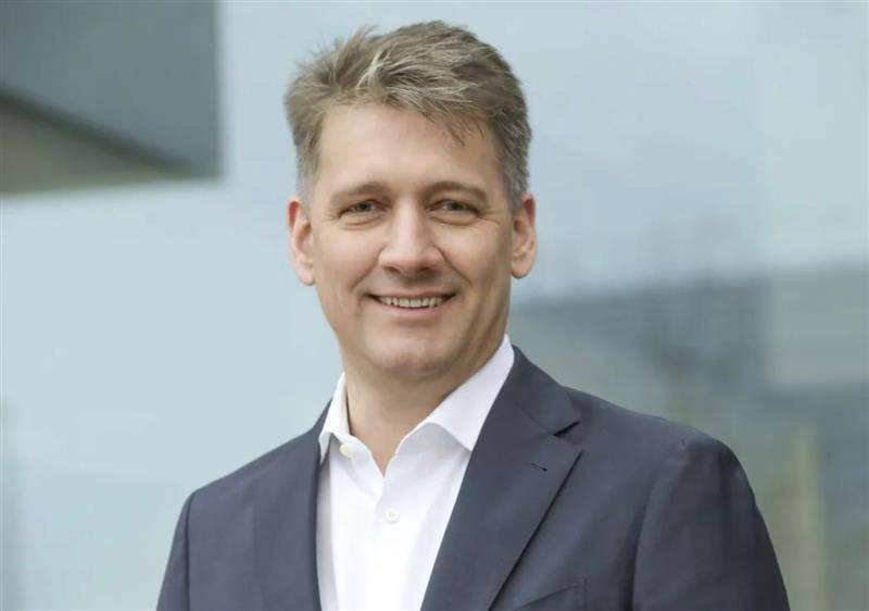 奥迪CEO杜斯曼下课倒计时， 疑因奥迪垫底“BBA”_搜狐汽车_搜狐网