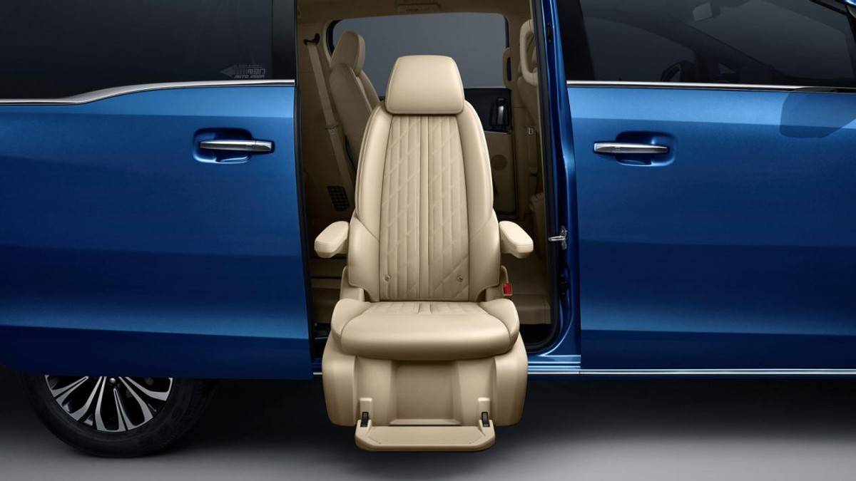 此消彼长！别克E5涨幅超10倍，GL8跌幅超50%_搜狐汽车_搜狐网