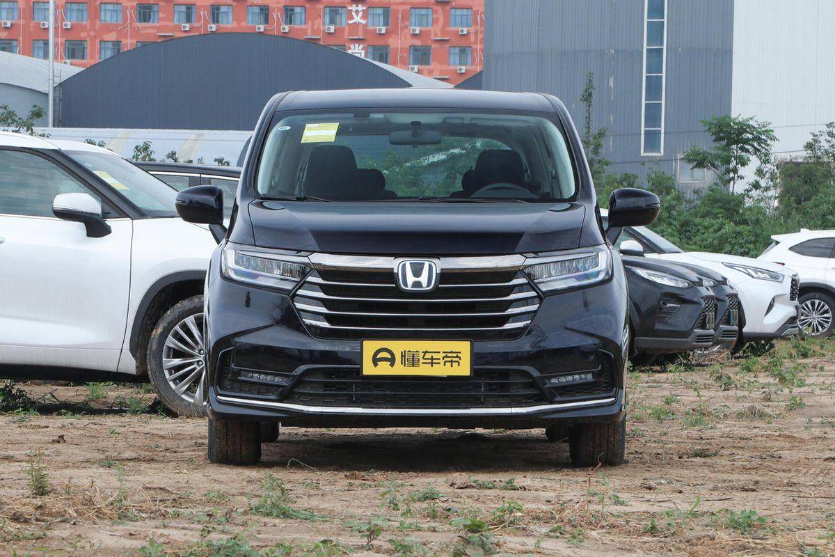 6月MPV销量榜TOP10：腾势D9反超别克GL8，传祺M8第3，艾力绅上榜_搜狐汽车_搜狐网