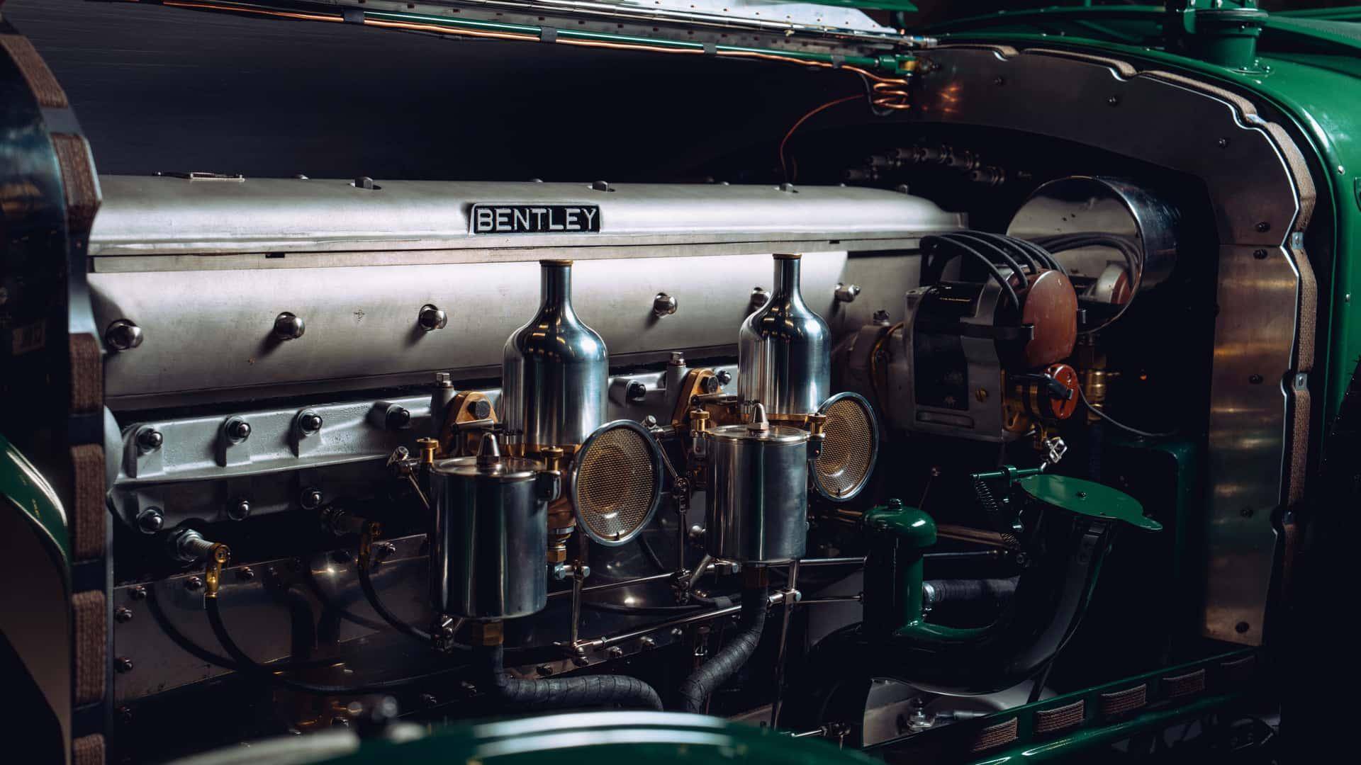 每台生产需十月，限量发售12台，宾利Speed 6延续版首发_搜狐汽车_搜狐网